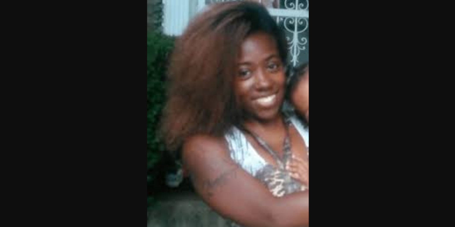 Michael Robertson: Where is Akia Eggleston's Killer Today?