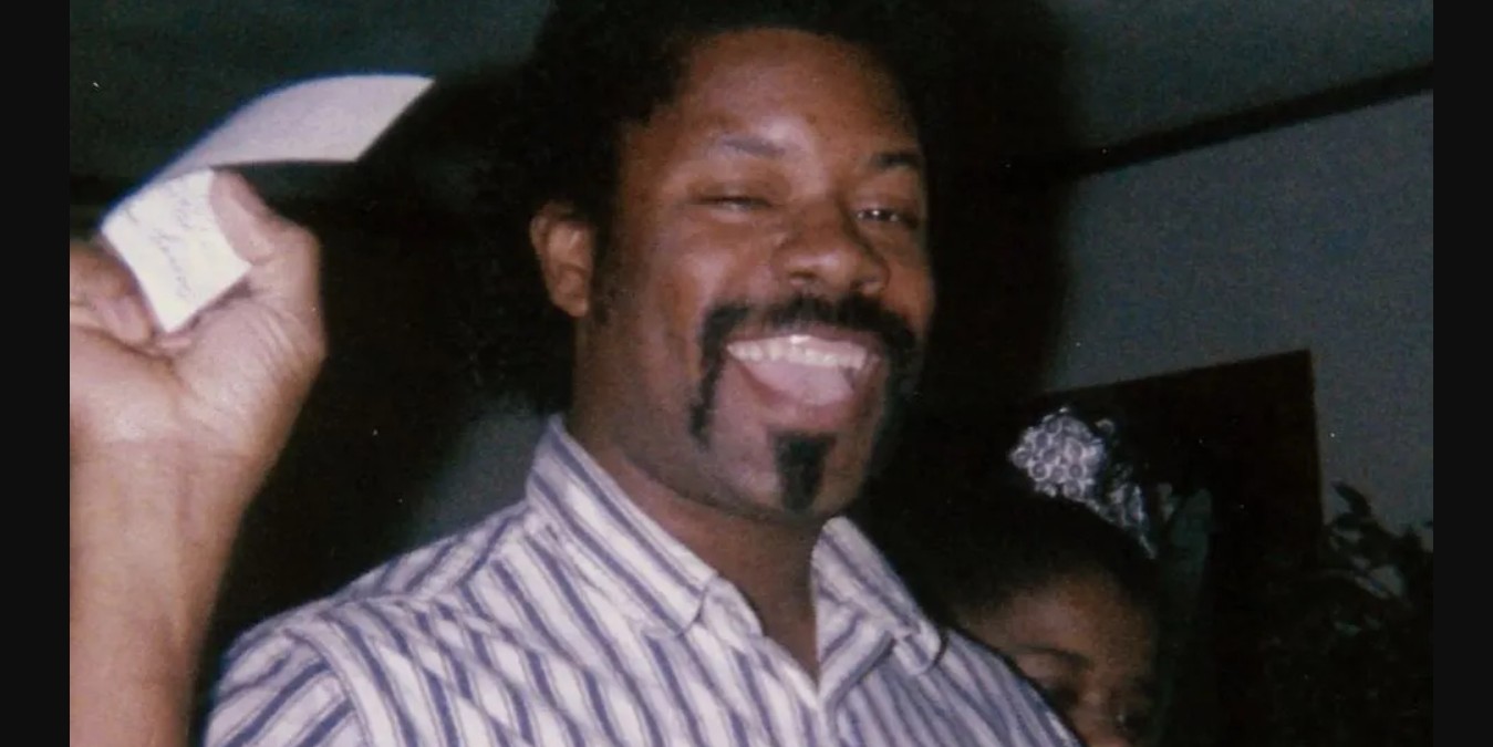 Danetta Henry Murder: Where is Alvin Dalton Today?