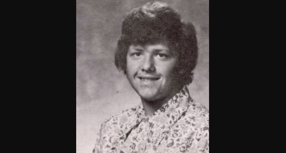 Lorne Stevens, Barry Rossi, and Robert Stears Murder: Where Are Jose ...