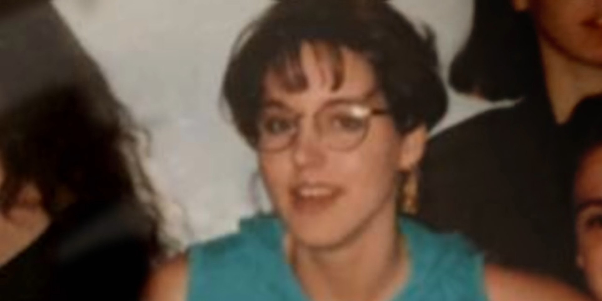 Becky Stowe Murder: Where is Robert Leamon Today?