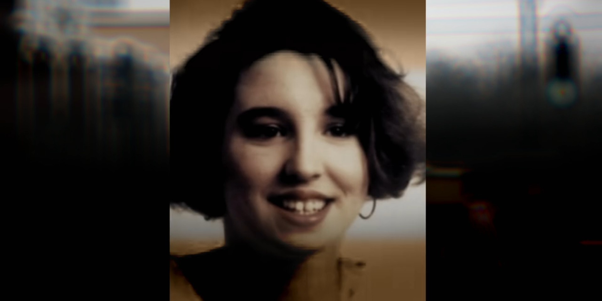Becky Stowe Murder: Where is Robert Leamon Today?