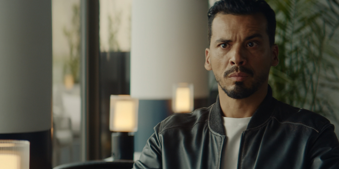 Blood Coast Season 3 Plot and Cast Theories