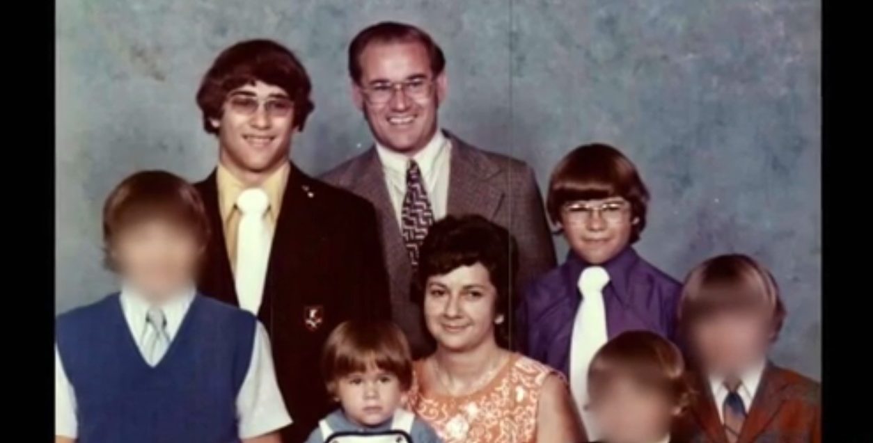 Tim Bowman Murder: Where Are Naomi and Judith Kinney Today?