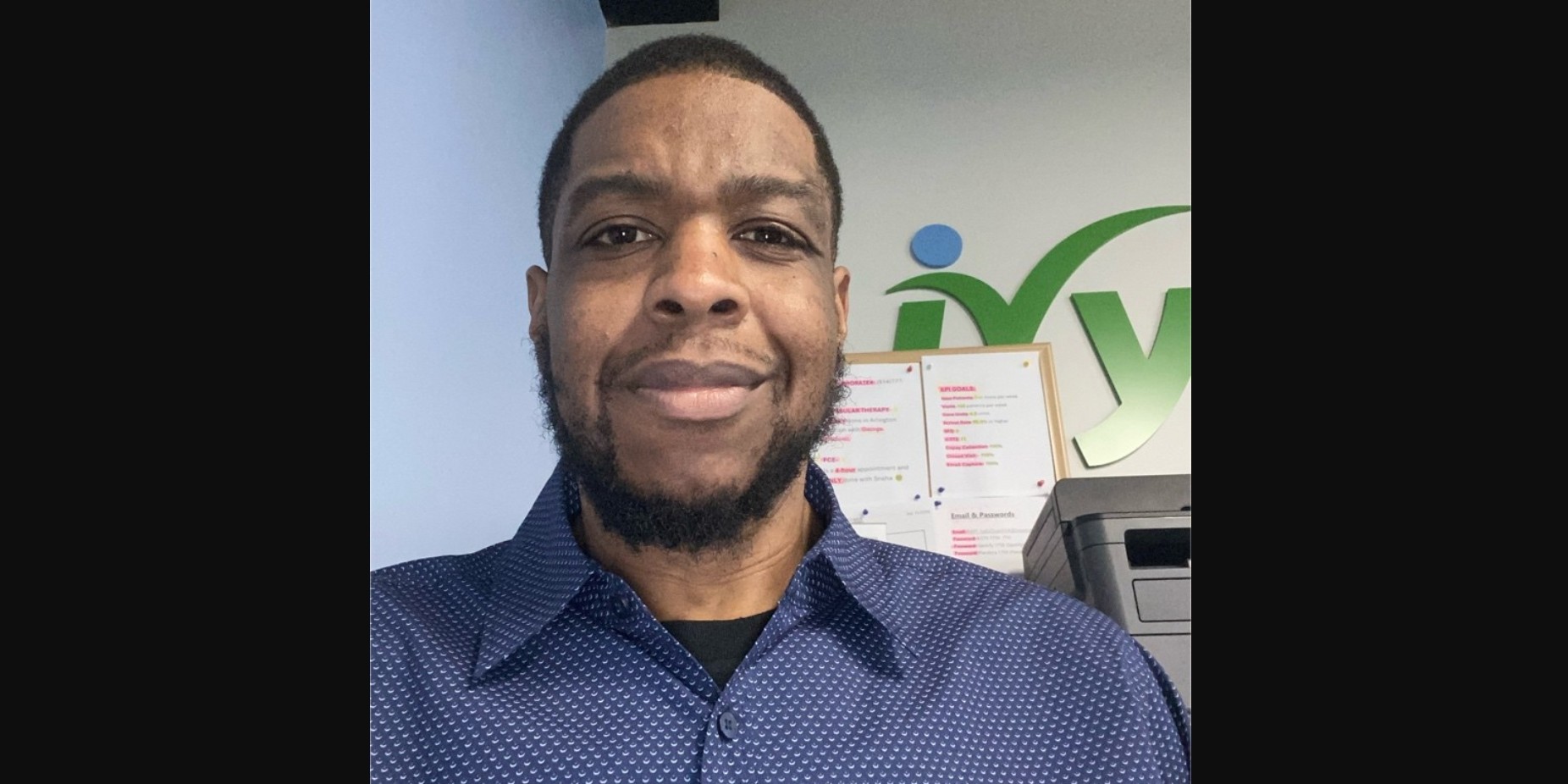 Bryan Carr Dangerously Obese Update: Where is He Today?