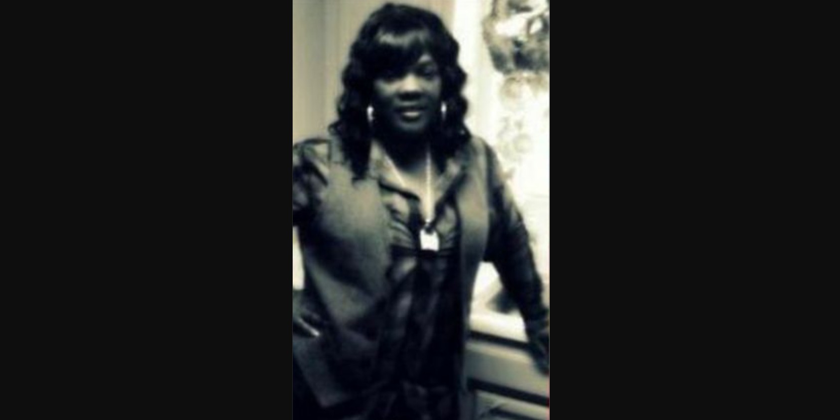Danetta Henry Murder: Where is Alvin Dalton Today?