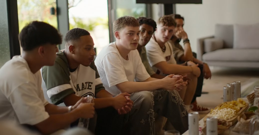 December 10: Where is Simon Cowell’s New Boy Band Today?