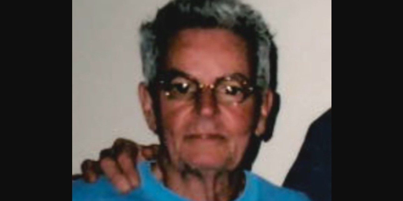 Dennis Wood Murder: Where Are Alex Bracamonte, Raul Vasquez, and ...