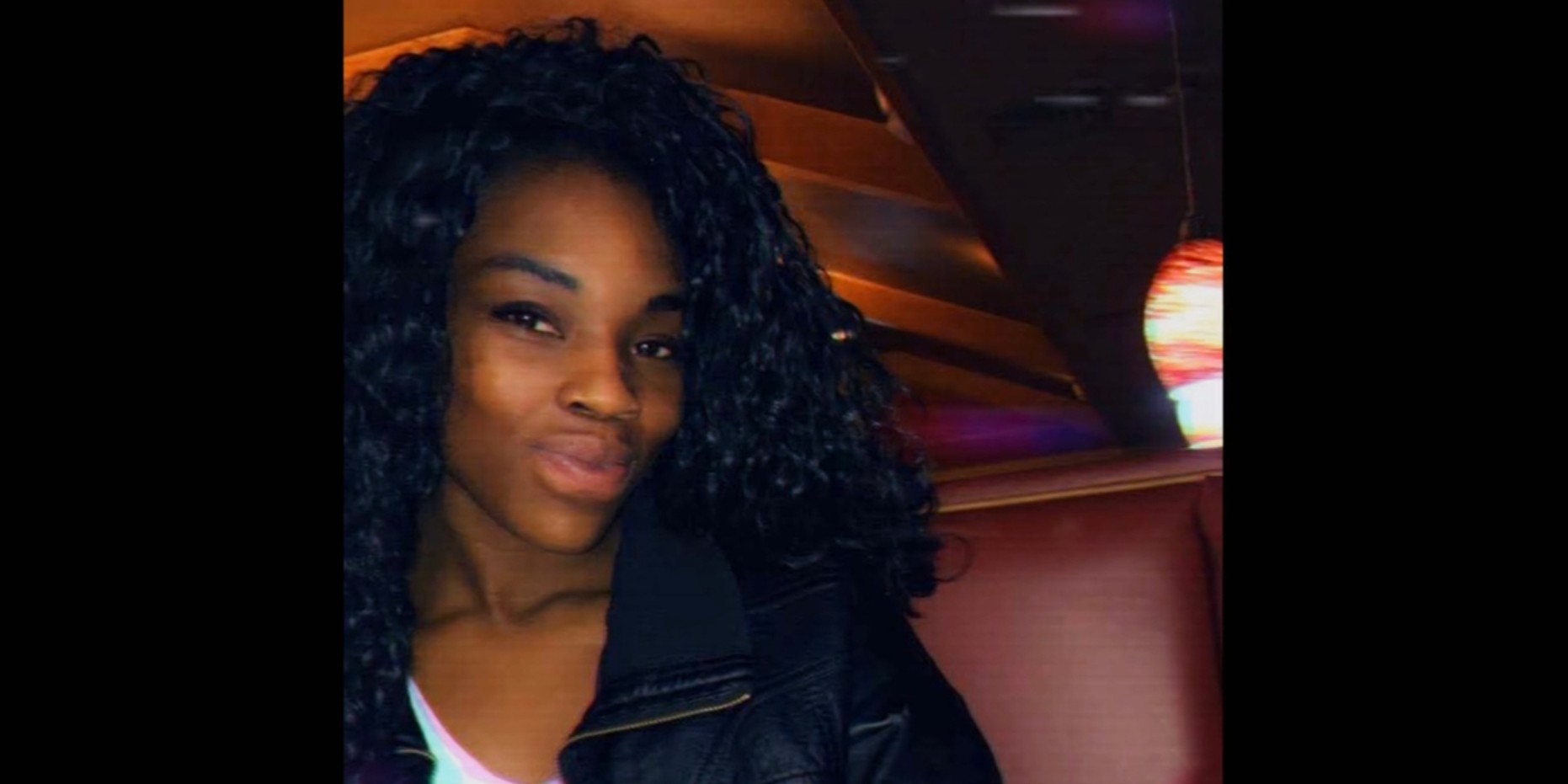 Destiny Orr-Clark Murder: Where are Arthur Lobley and Craig W. Coleman ...