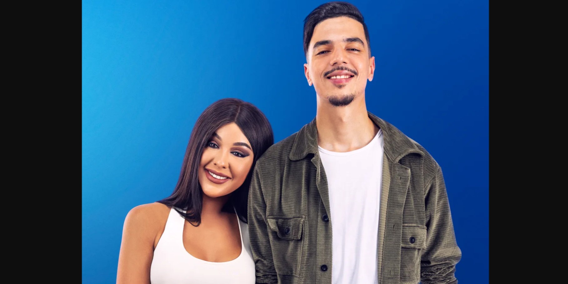 Are Emma Perry and Ziad El Yahyaoui From 90 Day Fiancé Still Together?