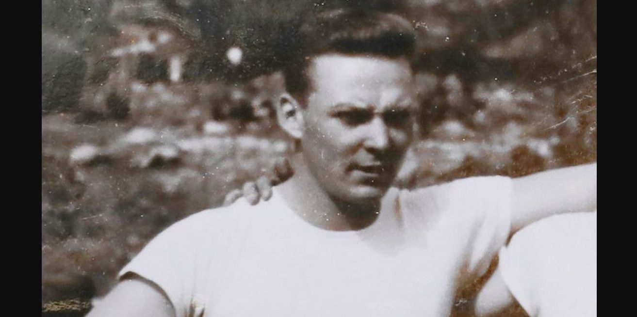 George Carroll Death: What Happened to Dorothy Carroll and Richard ...