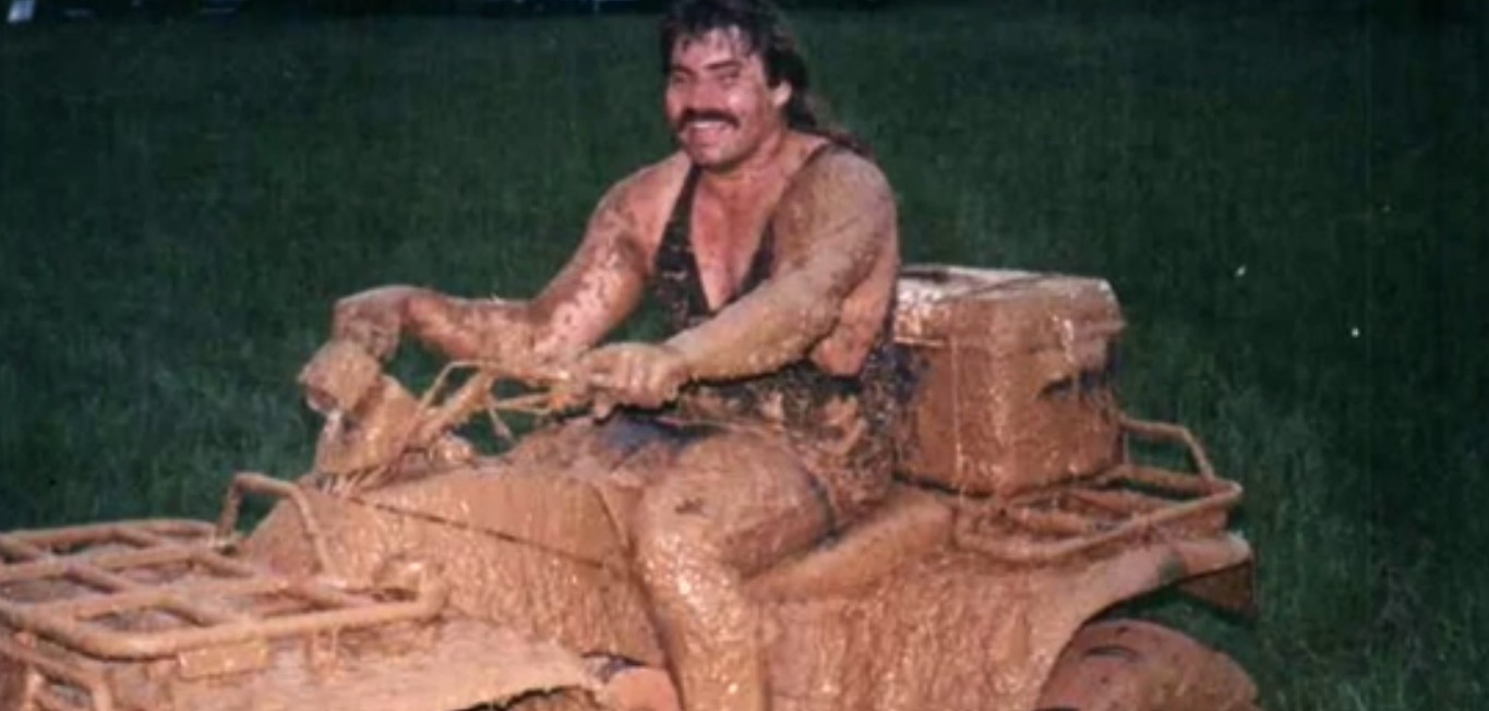 James Kelly Murder: Where Are Marcia Kelly, Shaina Sepulvado, Dallas ...