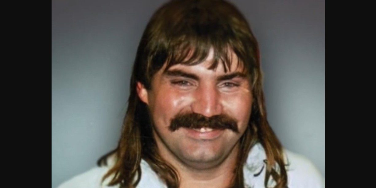 James Kelly Murder: Where Are Marcia Kelly, Shaina Sepulvado, Dallas ...