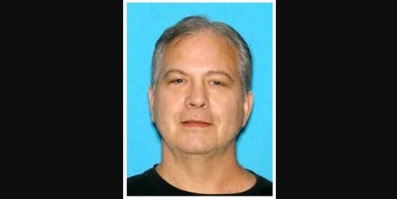 Patrick Shunn and Monique Patenaude Murders: Where is John Reed Today?