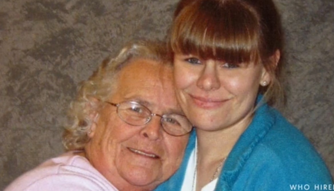 Tim Bowman Murder: Where Are Naomi and Judith Kinney Today?