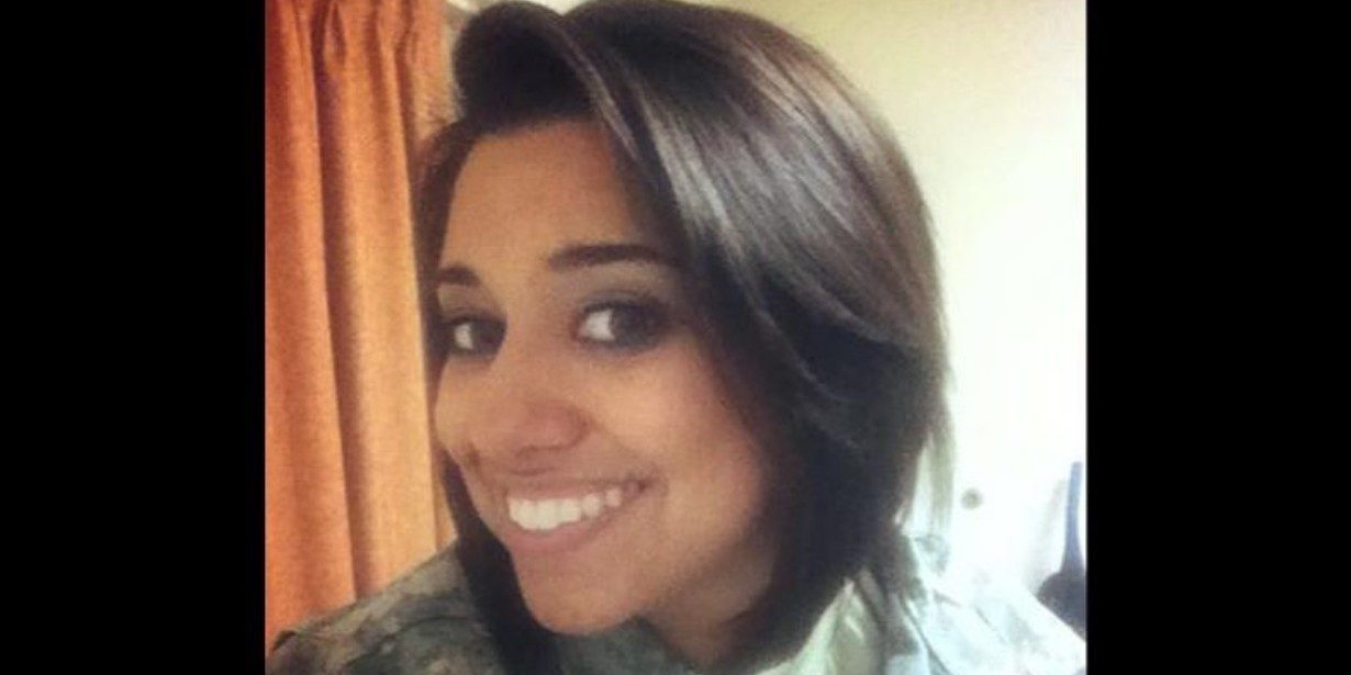 Karlyn Ramirez: How Did She Die? Who Killed Her?