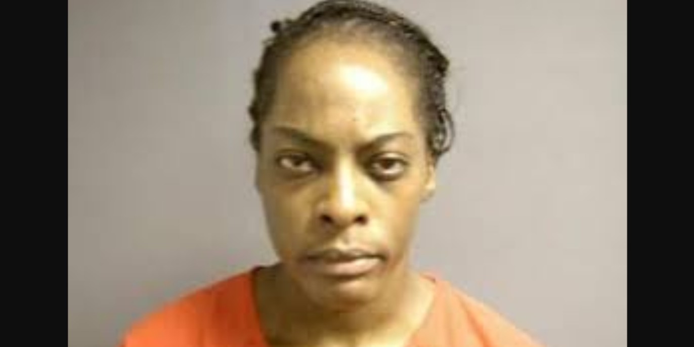Paul Jandreau Murder: Where is Lateisha Jandreau Today?