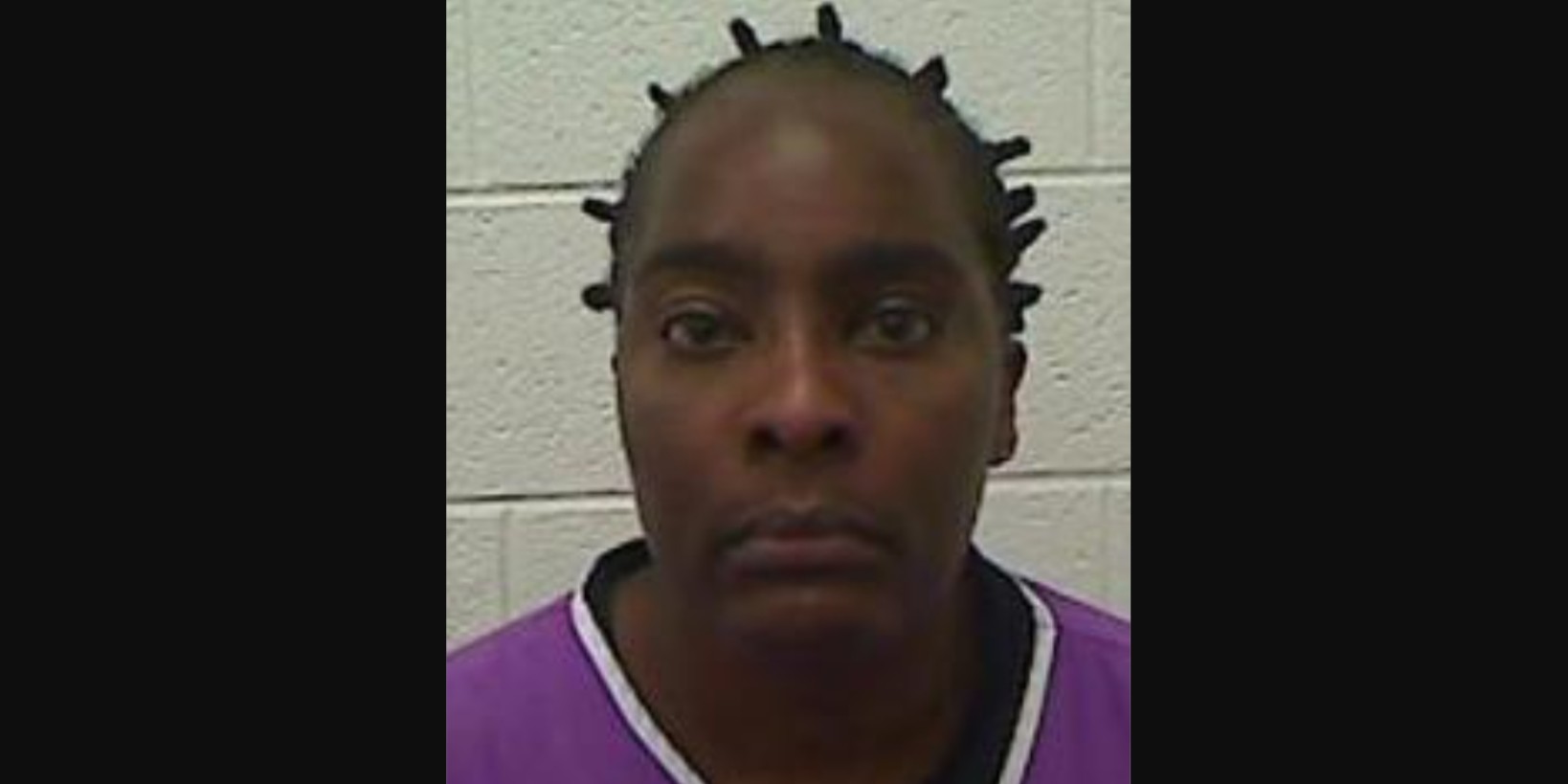 Paul Jandreau Murder: Where is Lateisha Jandreau Today?