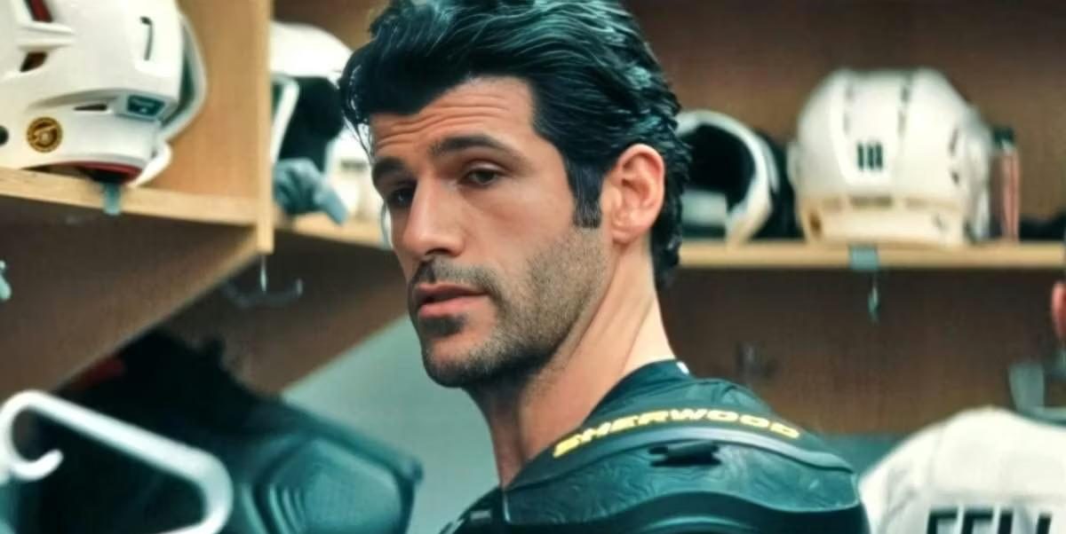 Lifetime's A Christmas Cookbook: Filming Locations and Cast Details