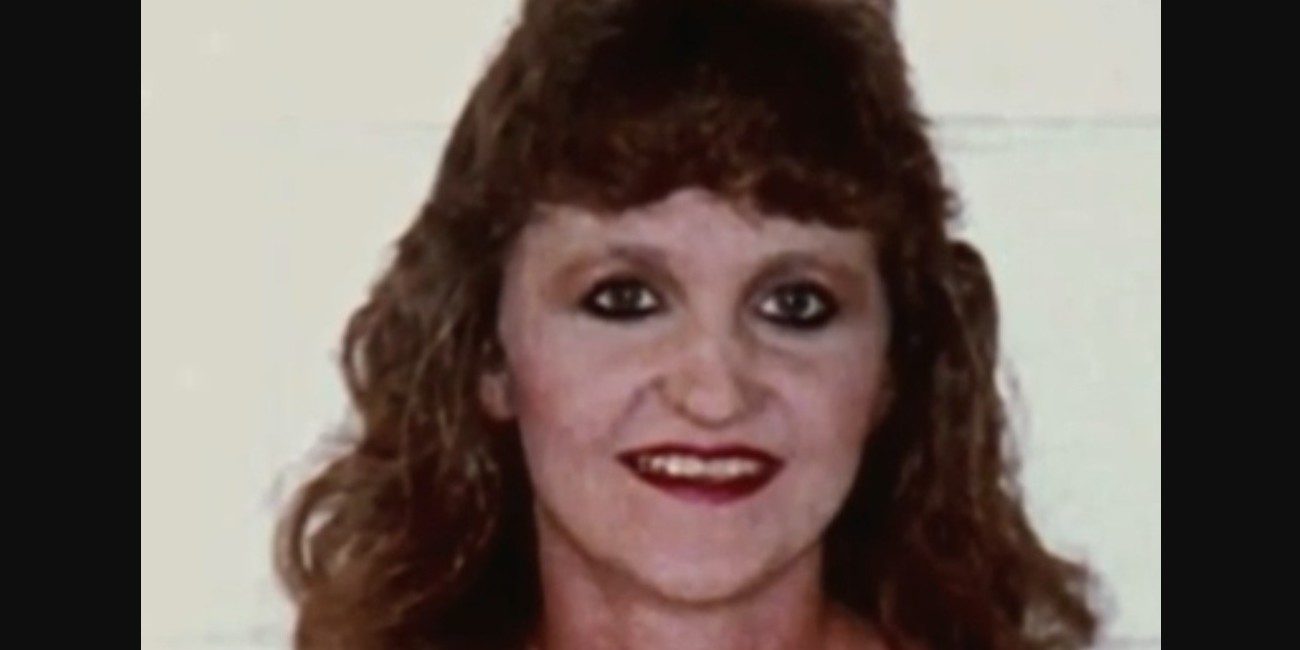 James Kelly Murder: Where Are Marcia Kelly, Shaina Sepulvado, Dallas ...