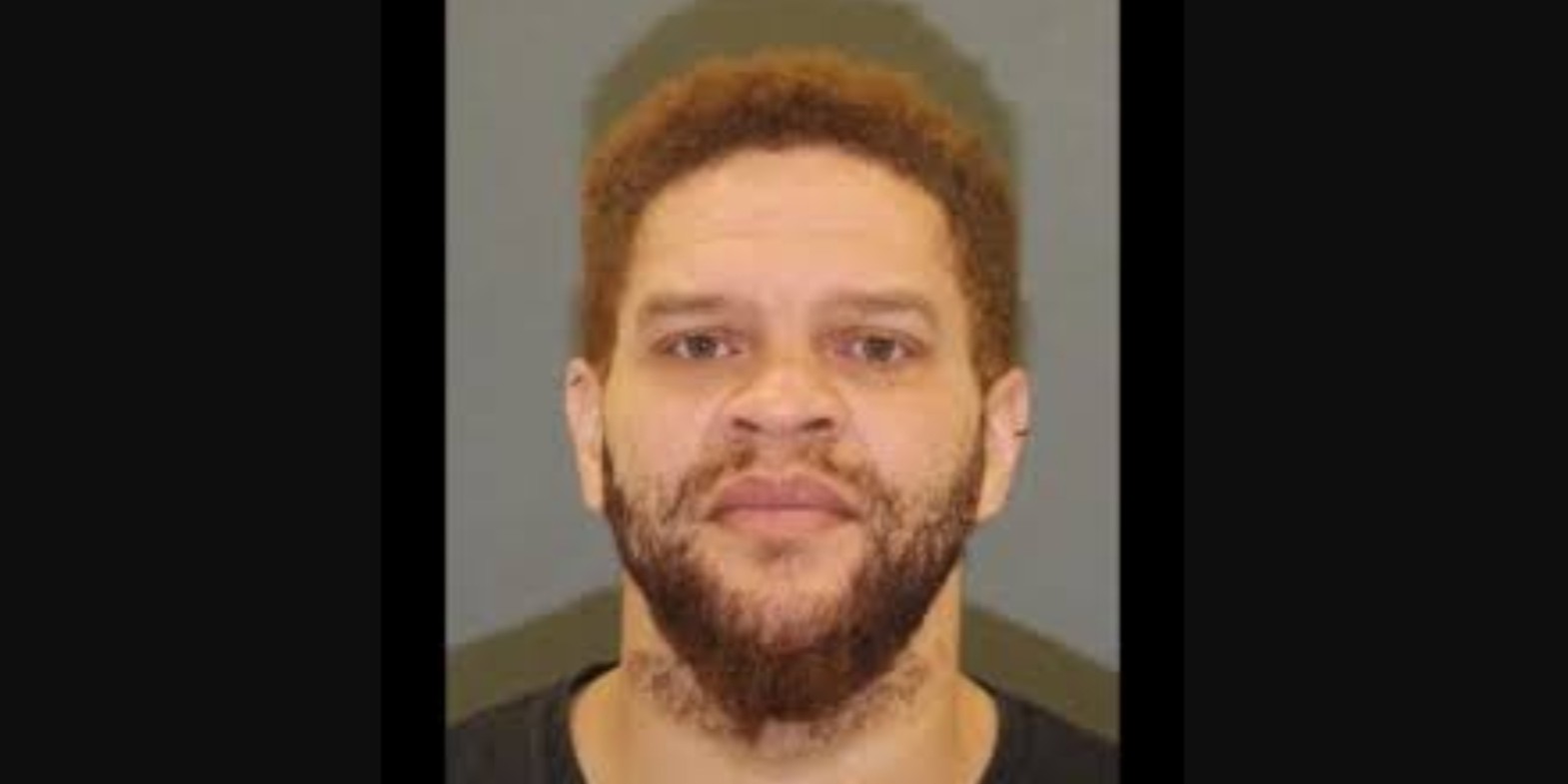 Michael Robertson: Where is Akia Eggleston's Killer Today?