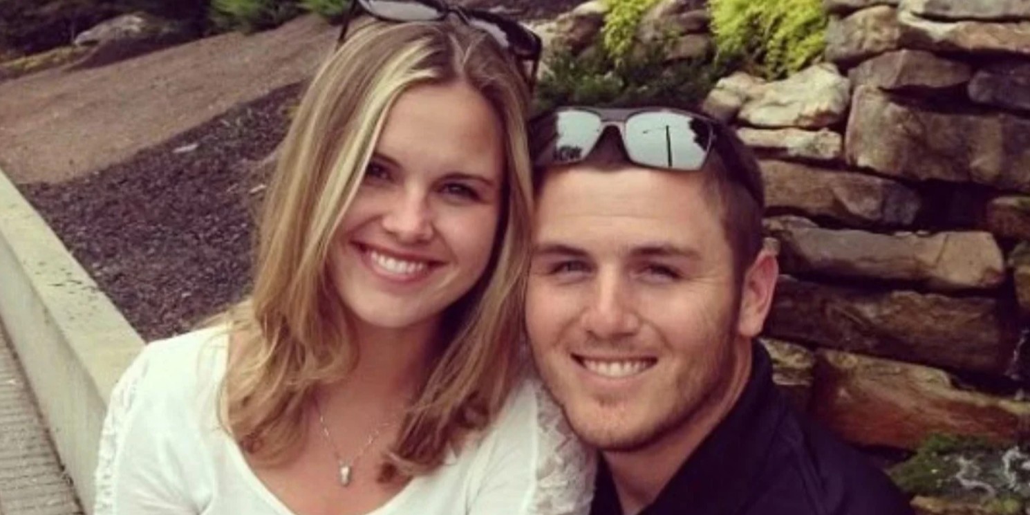 Morgan Metzer: Where is the Survivor Today?