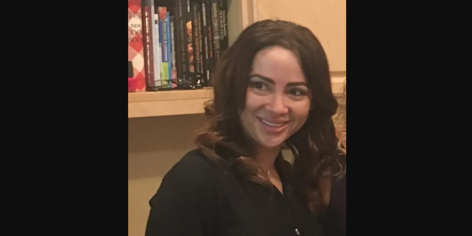 Nada Huranieh: How Did She Die? Who Killed Her?