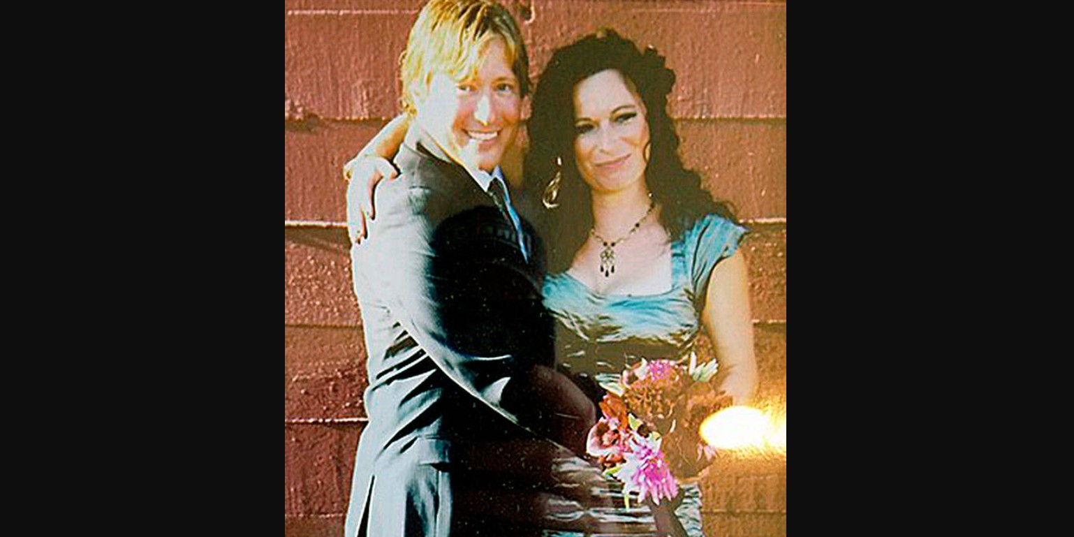 Patrick Shunn and Monique Patenaude Murders: Where is John Reed Today?