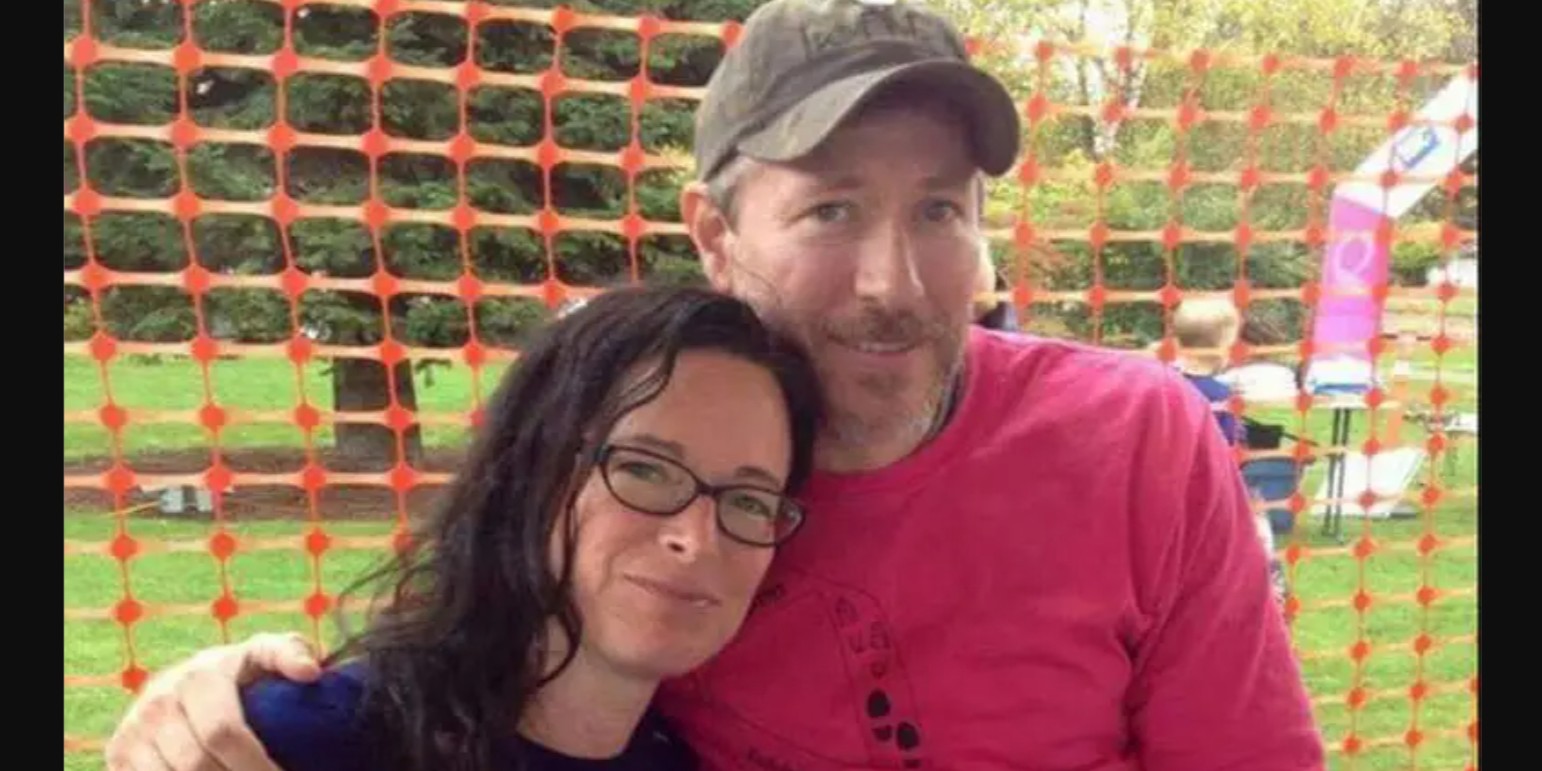 Patrick Shunn and Monique Patenaude Murders: Where is John Reed Today?