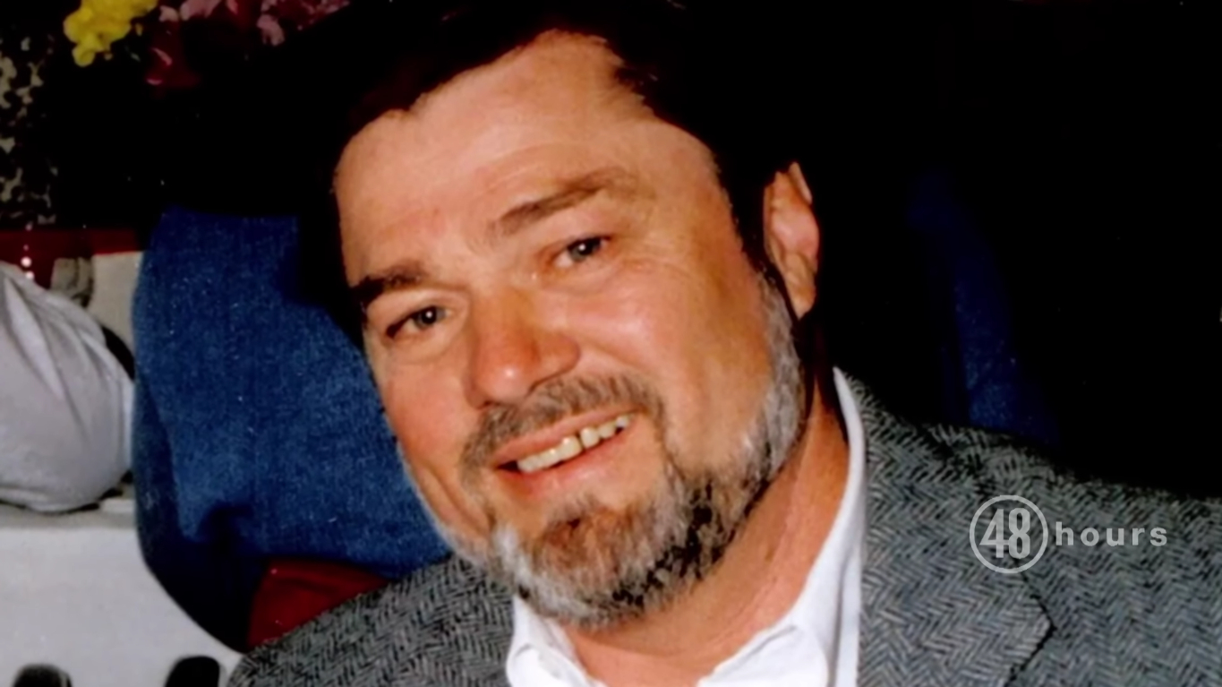 Rolf Tiede: How Did the Shooting Survivor Die?