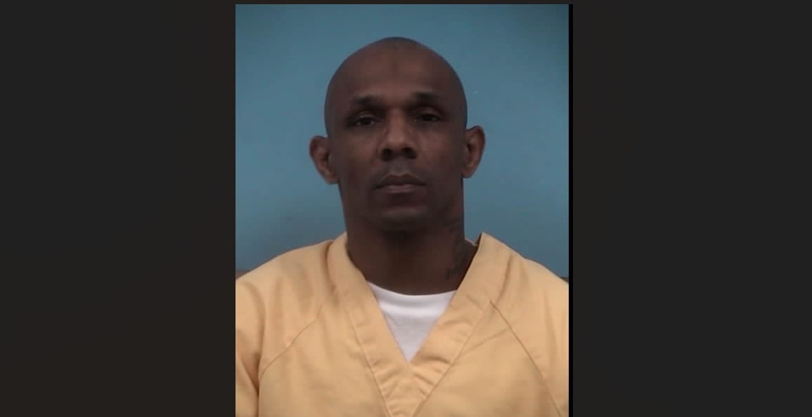 Anteeatta “Tee” Archie Swims Murder: Where is David Swims Today?