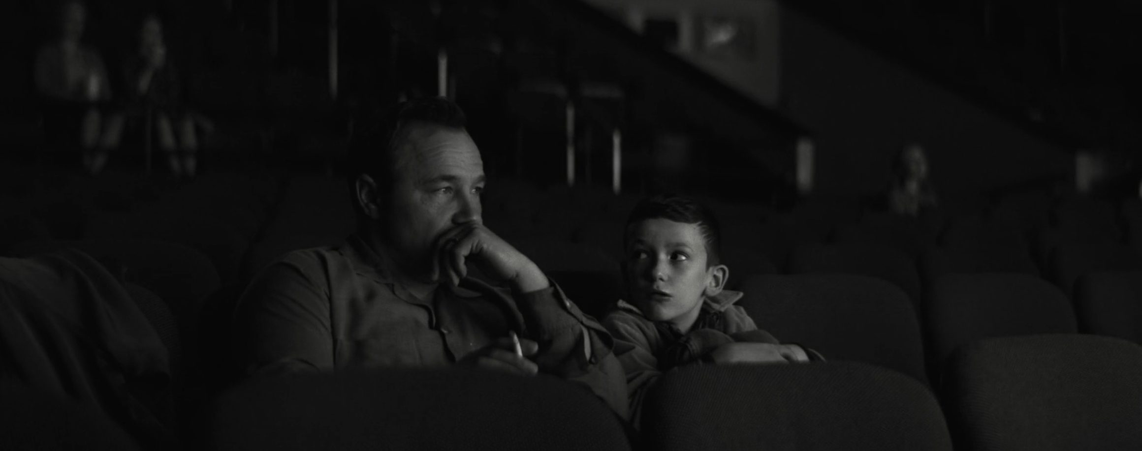 Douglas and Adele Springsteen: How did Bruce Springsteen's Parents Die?