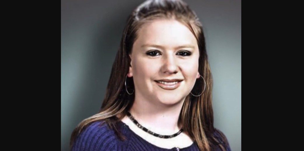 James Kelly Murder: Where Are Marcia Kelly, Shaina Sepulvado, Dallas ...