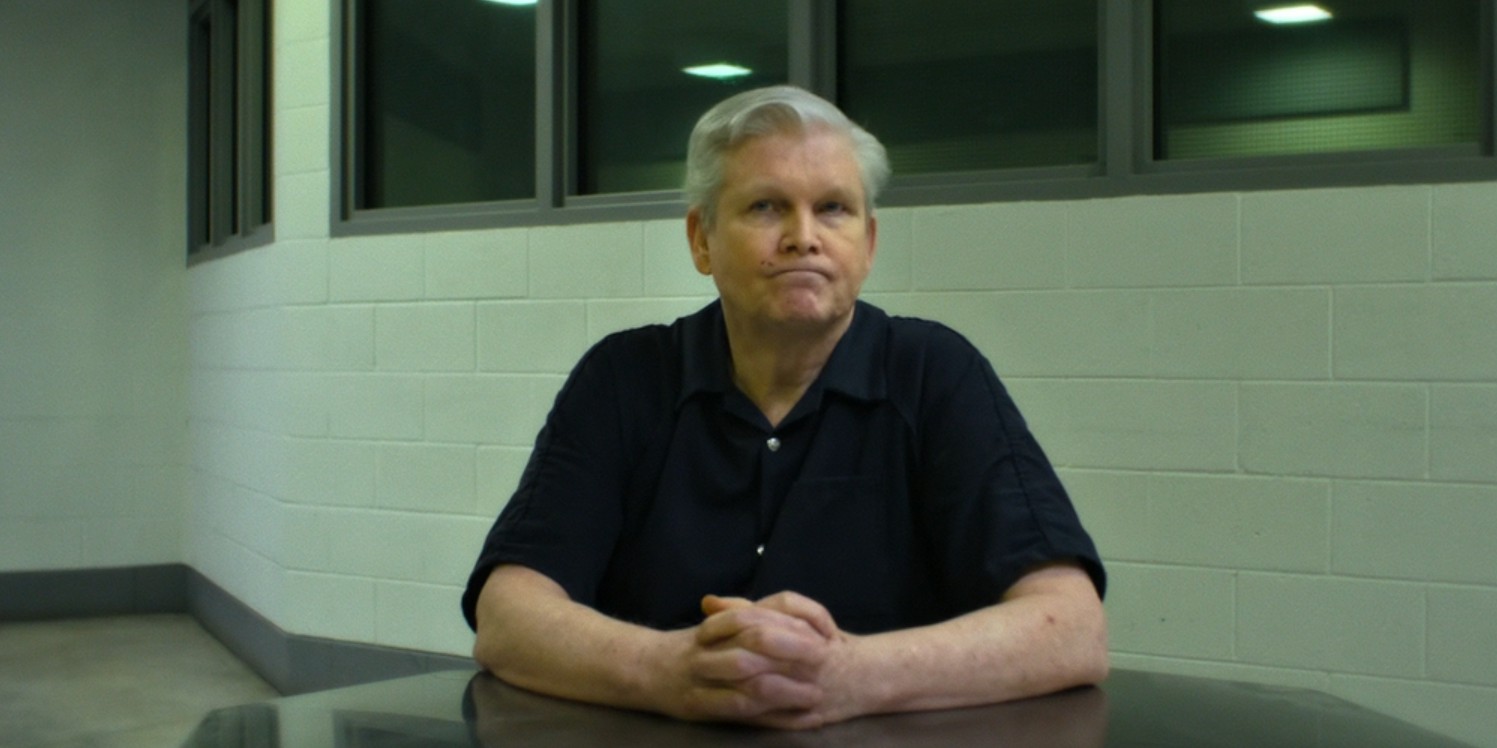 Edmond Safra and Vivian Torrente: How Did They Die? Who Killed Them?