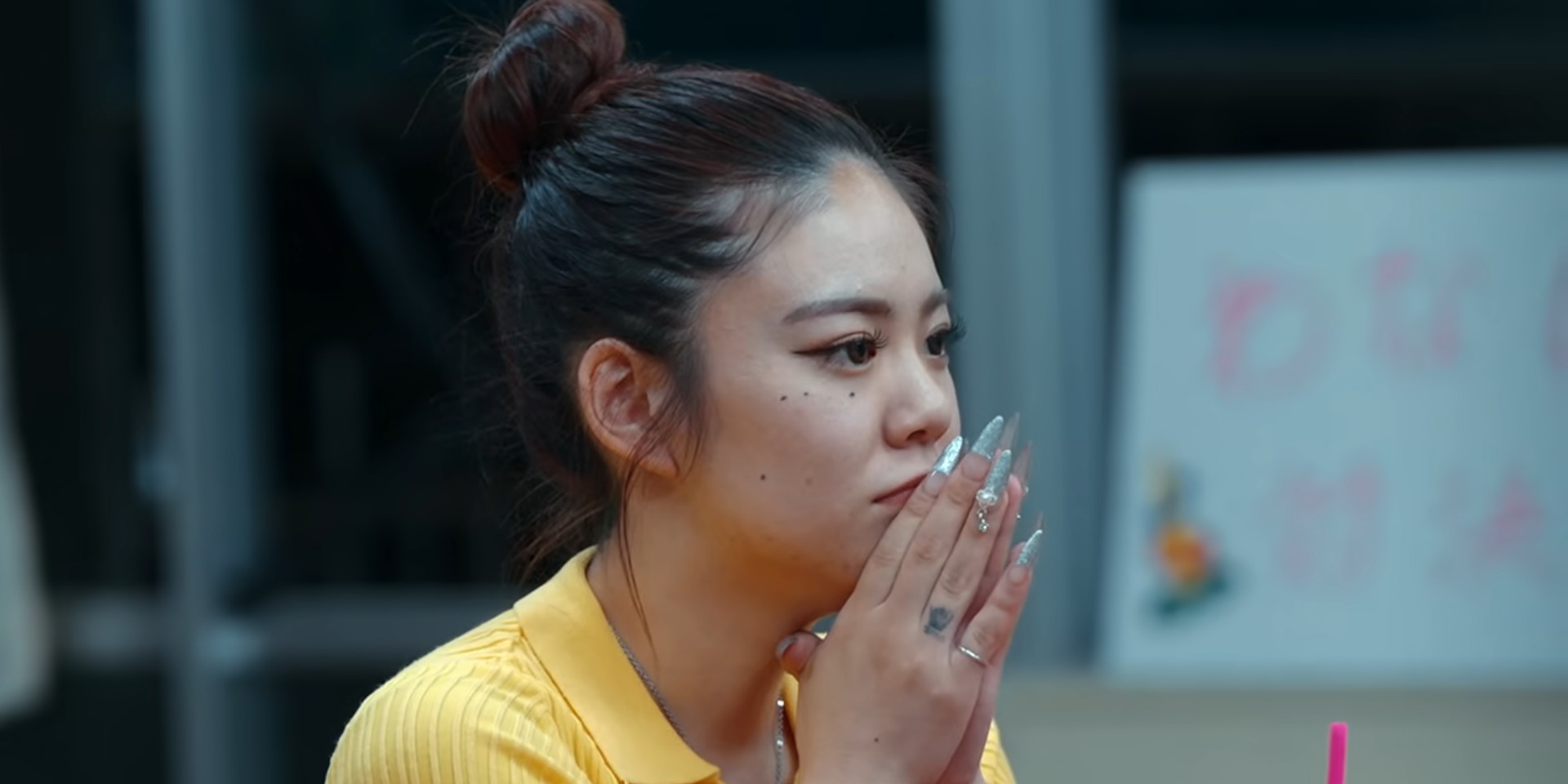 Badly in Love: Where Are the Contestants Today?