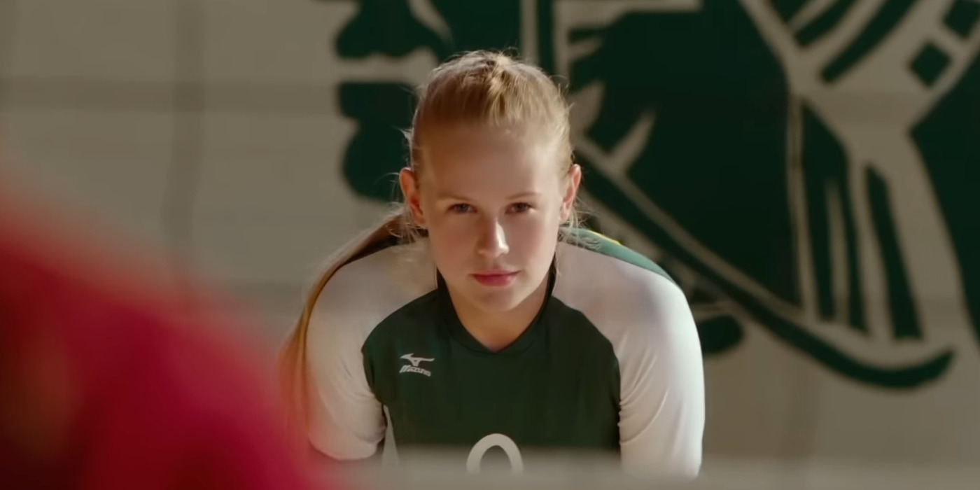 Caroline “Line” Found: How did the Volleyball Player Die?