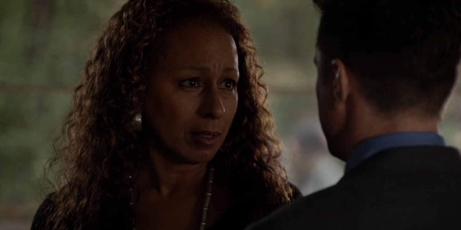 The Red Road Season 2 Ending Explained: Is Marie Dead?