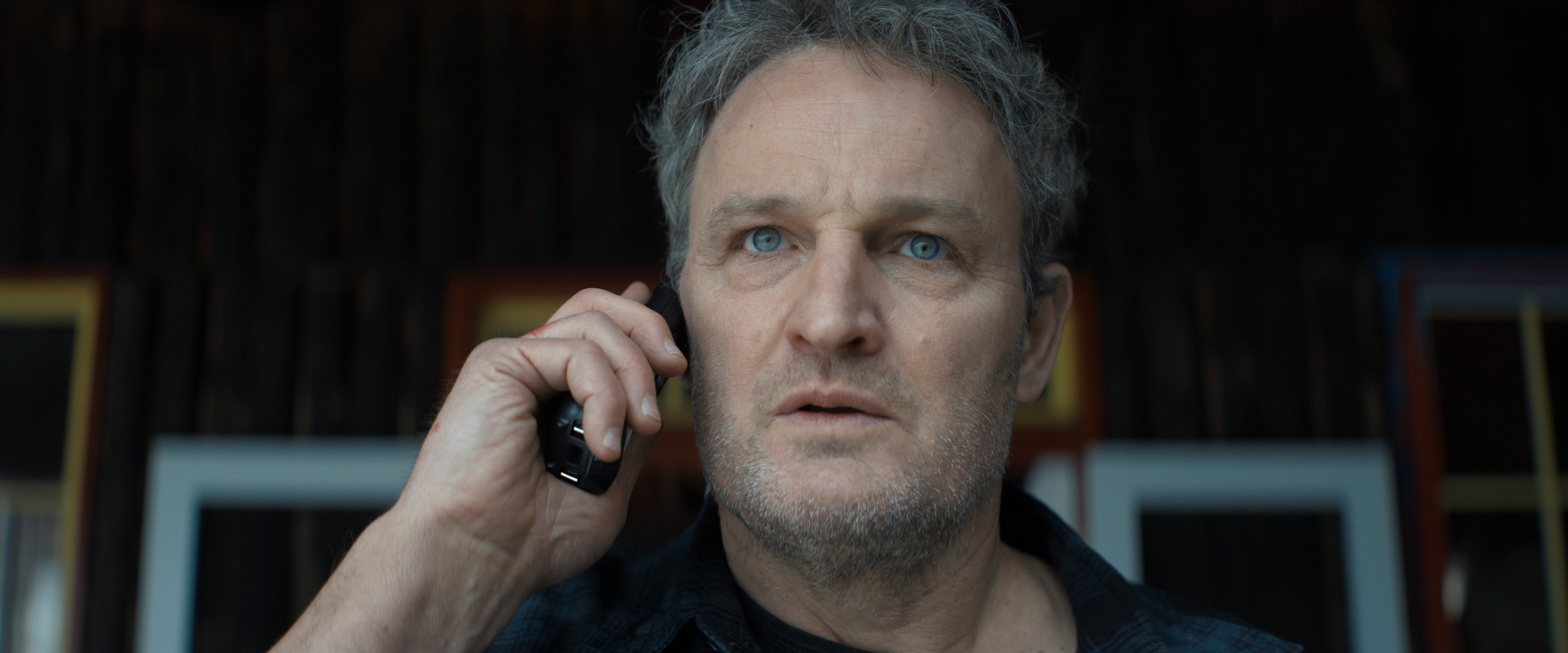 The Last Frontier Episode 10 Recap and Ending Explained: What Happens ...
