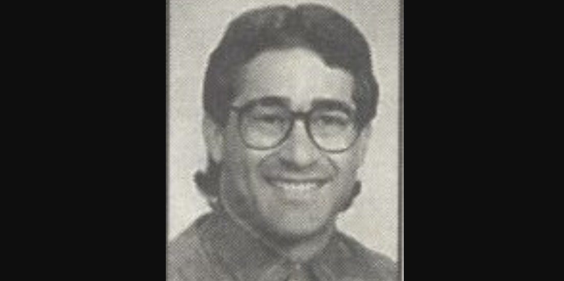 Tim Bowman Murder: Where Are Naomi and Judith Kinney Today?