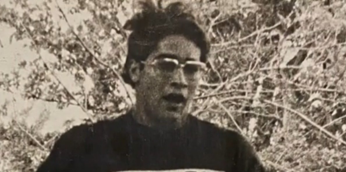 Tim Bowman Murder: Where Are Naomi and Judith Kinney Today?