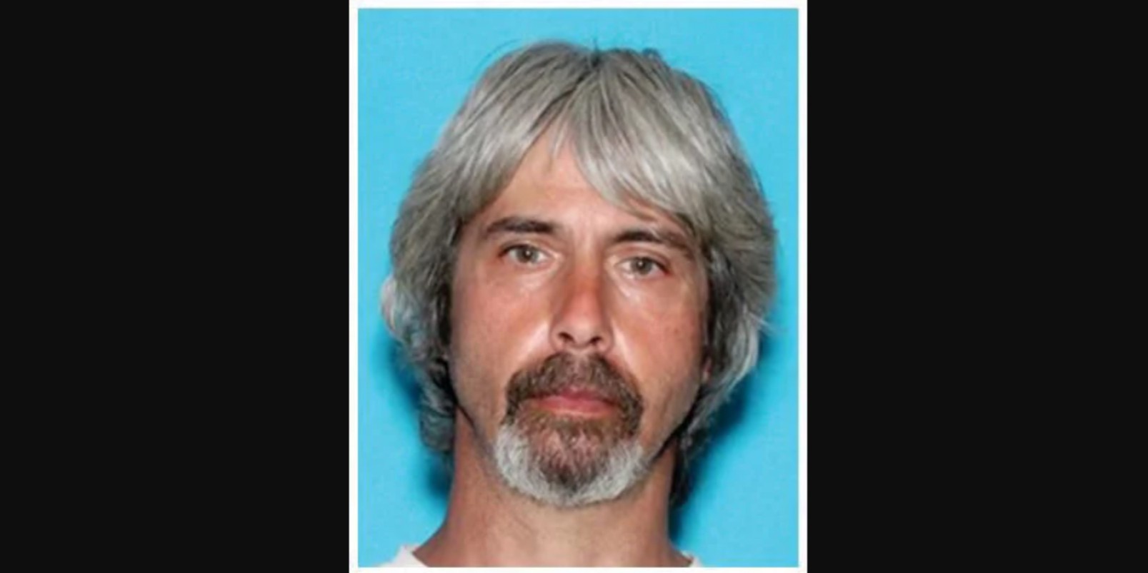 Patrick Shunn and Monique Patenaude Murders: Where is John Reed Today?