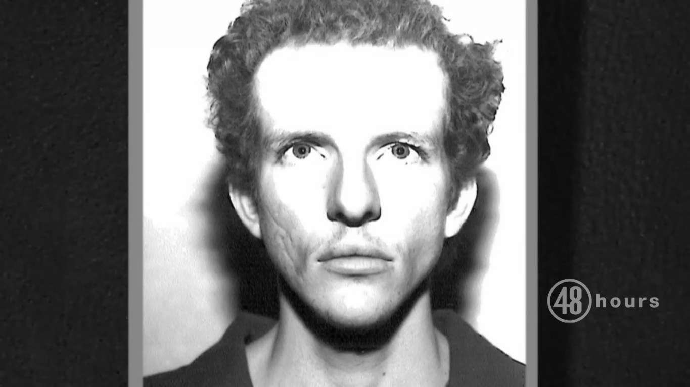 Von Lester Taylor: Where is the Killer Today?