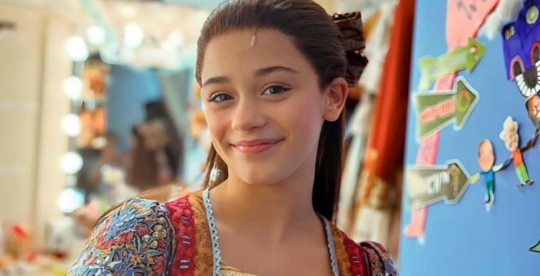 Why Did Audrey Brudner Leave Dance Moms?