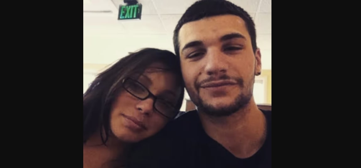 Elena Wysong Murder: Where is Brandon Wysong Today?
