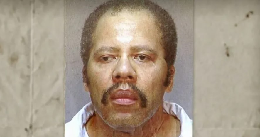 Pamela Mascaro Murder: What Happened to Bruce Warren?