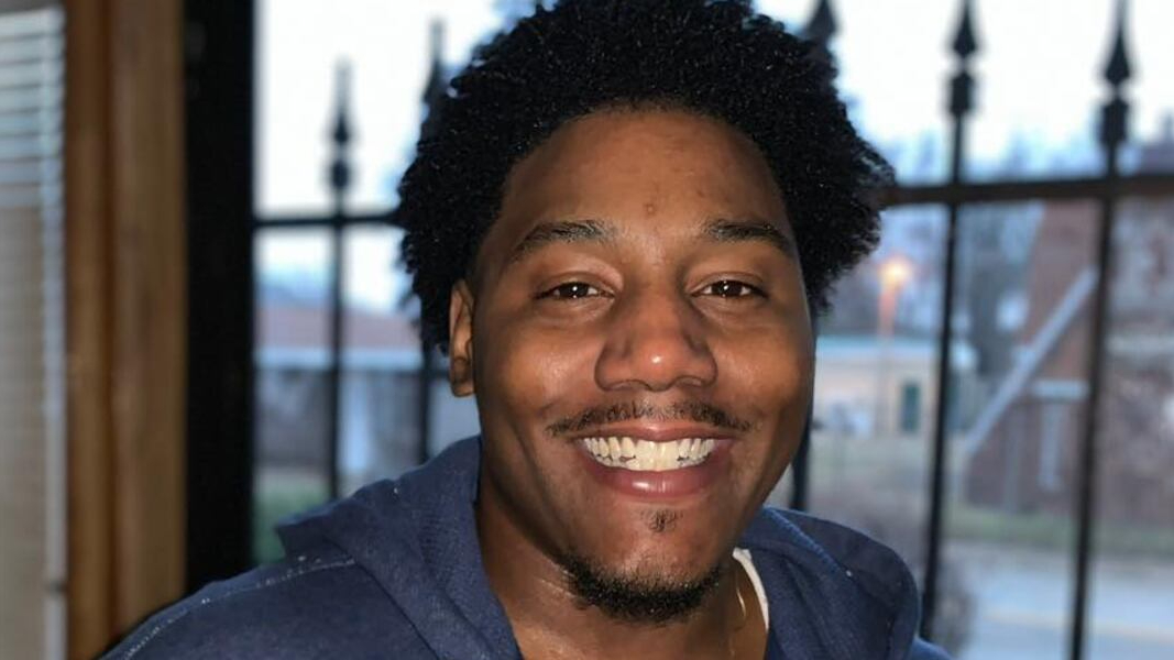 Delvin Mitchell Murder: Where is Justin Brewer Today?