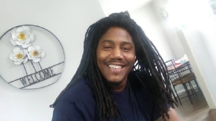 Delvin Mitchell Murder: Where is Justin Brewer Today?