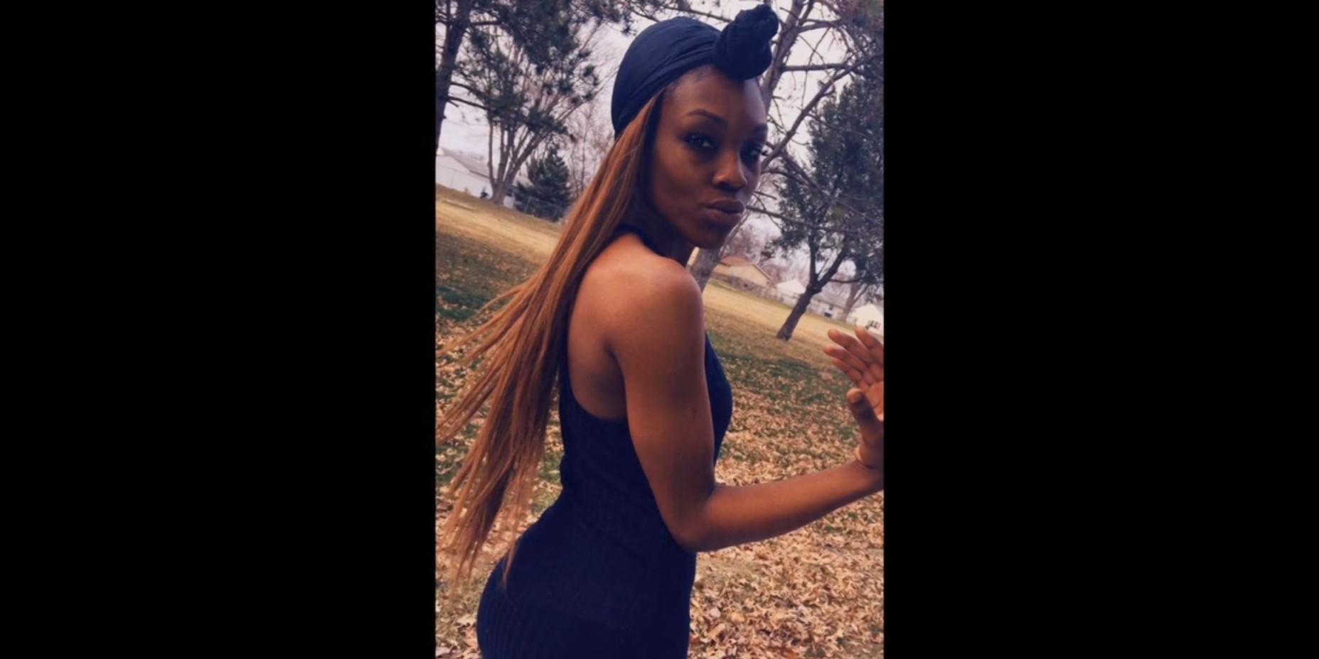 Destiny Orr-Clark Murder: Where are Arthur Lobley and Craig W. Coleman ...