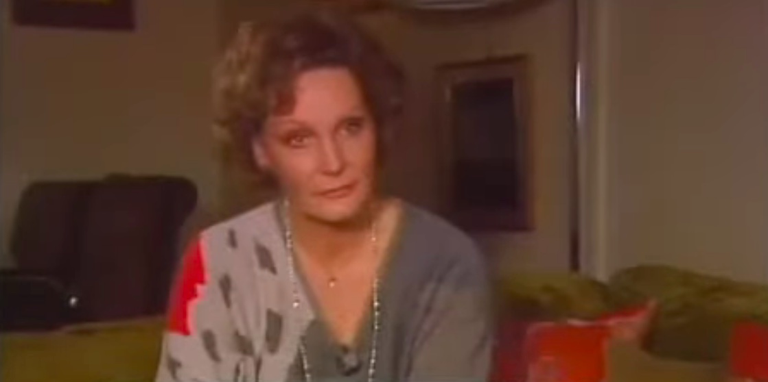 Emmy and Edda Göring: What Happened to Hermann Göring’s Wife and Daughter?