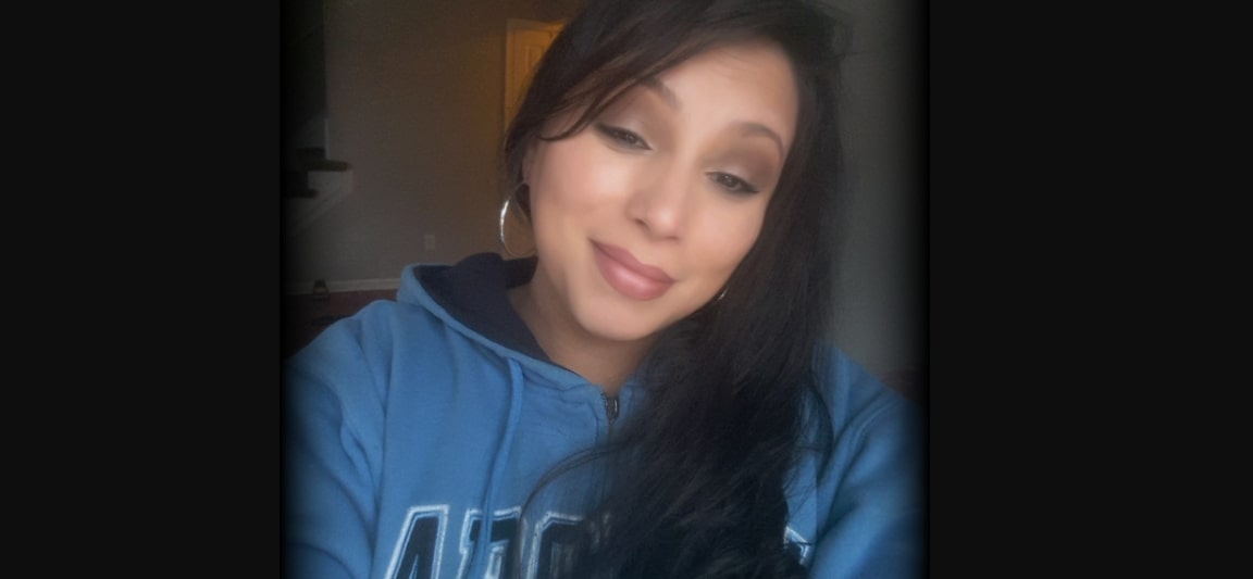 Elena Wysong Murder: Where is Brandon Wysong Today?