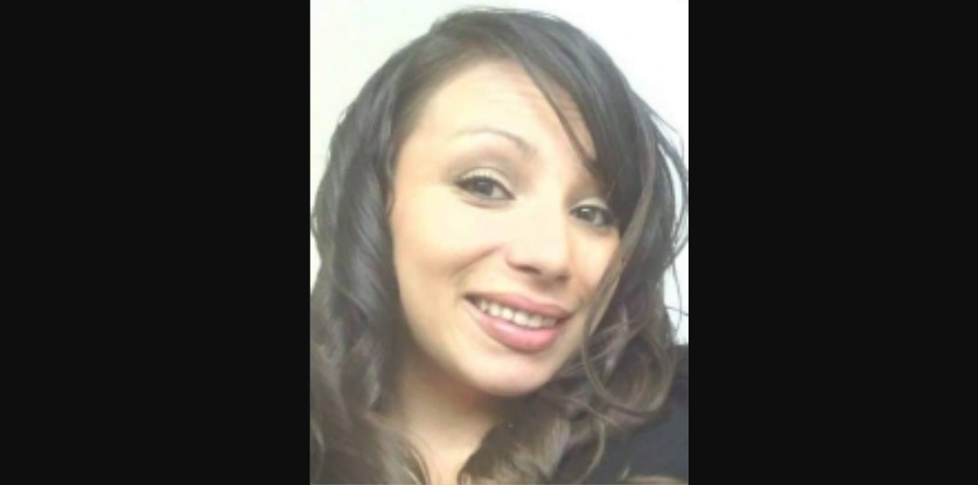 Elena Wysong Murder: Where is Brandon Wysong Today?